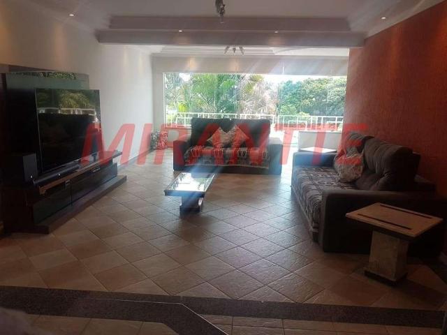 Casa / Sobrado para Venda em São Paulo/SP Jardim Guapira 4 Quartos