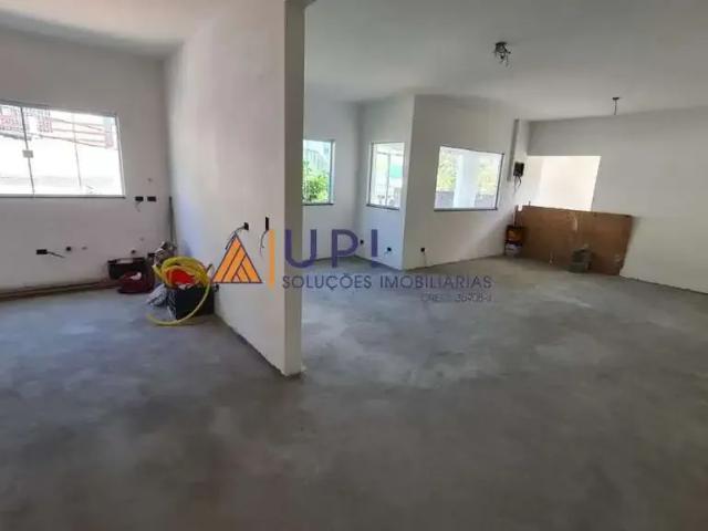 Casa / Sobrado para Venda em São Paulo/SP Jardim Guapira 4 Quartos