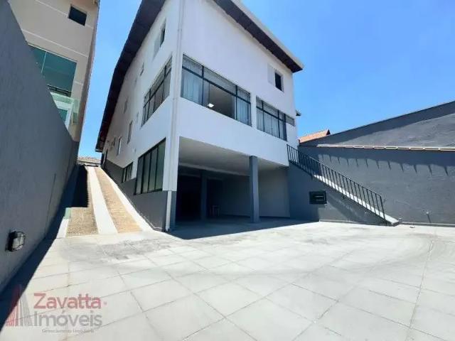 Casa / Sobrado para Venda em São Paulo/SP Jardim Guapira 3 Quartos