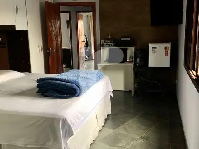 Casa / Sobrado para Venda em São Paulo/SP Jardim Guapira 3 Quartos