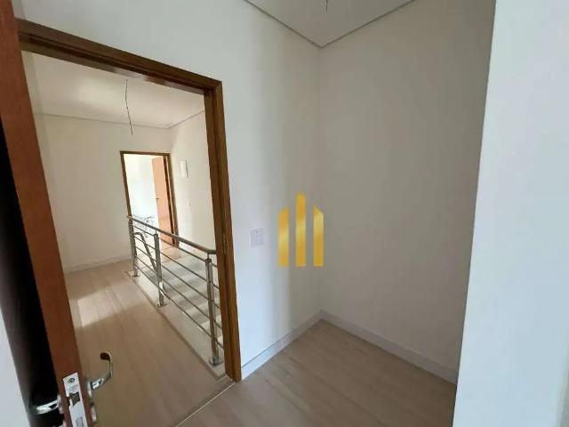 Casa / Sobrado para Venda em São Paulo/SP Jardim Guapira 3 Quartos