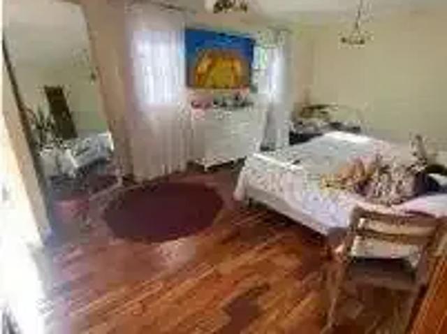 Casa / Sobrado para Venda em São Paulo/SP Jardim Guapira 3 Quartos