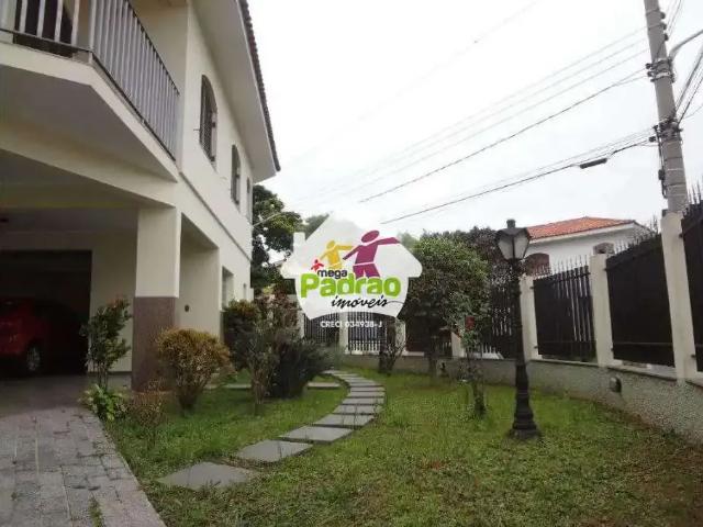 Casa / Sobrado para Venda em São Paulo/SP Jardim Guapira 3 Quartos