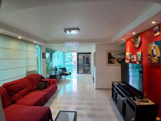 Casa / Sobrado para Venda em São Paulo/SP Jardim Guapira 3 Quartos