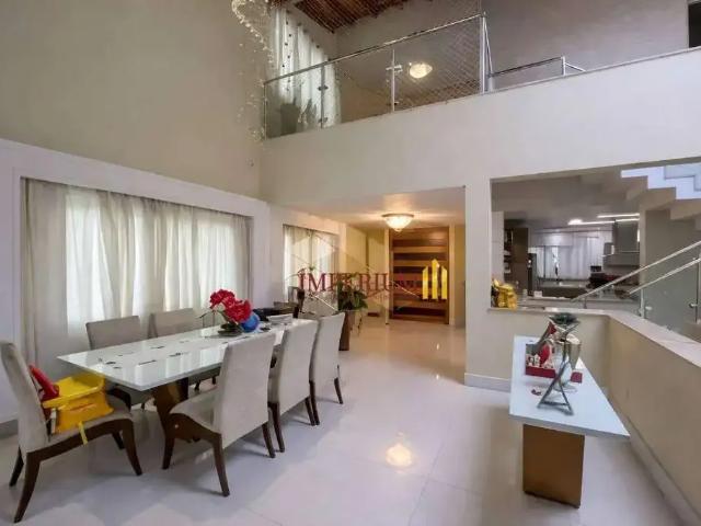 Casa / Sobrado para Venda em São Paulo/SP Jardim Guapira 3 Quartos