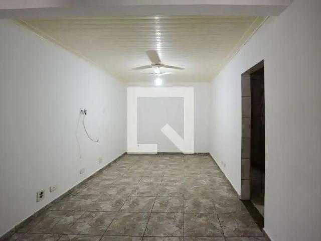 Casa / Sobrado para Venda em São Paulo/SP Jardim Guarau 2 Quartos