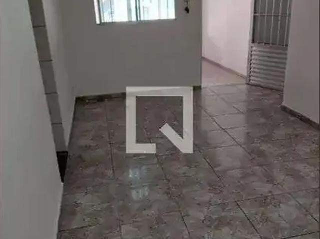 Casa / Sobrado para Venda em São Paulo/SP Jardim Guarau 2 Quartos