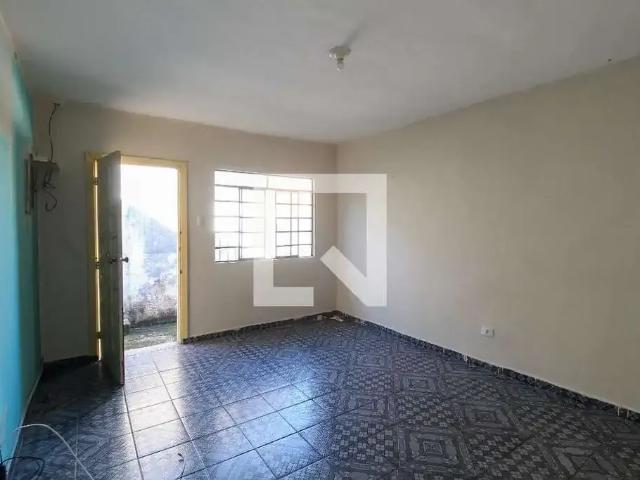 Casa / Sobrado para Venda em São Paulo/SP Jardim Guarau 3 Quartos