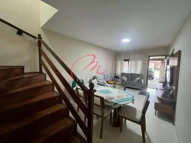 Casa / Sobrado para Venda em São Paulo/SP Butantã 3 Quartos