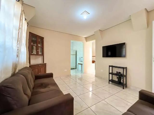 Casa / Sobrado para Venda em São Paulo/SP Jardim Guarau 4 Quartos