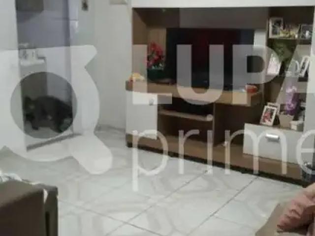 Casa / Sobrado para Venda em São Paulo/SP Jardim Guarani 7 Quartos