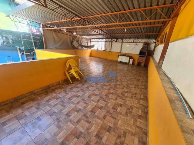 Casa / Sobrado para Venda em São Paulo/SP Jardim Guarani 2 Quartos
