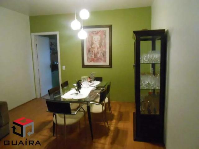 Casa / Sobrado para Venda em São Paulo/SP Jardim Guarani 2 Quartos