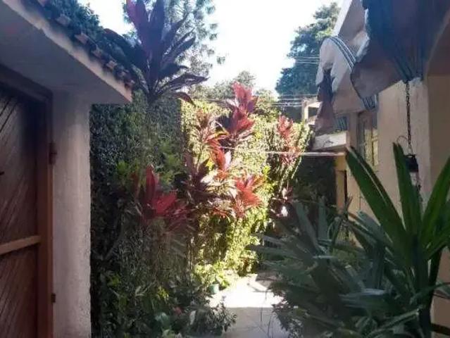 Casa / Sobrado para Venda em São Paulo/SP Jardim Guarapiranga 2 Quartos