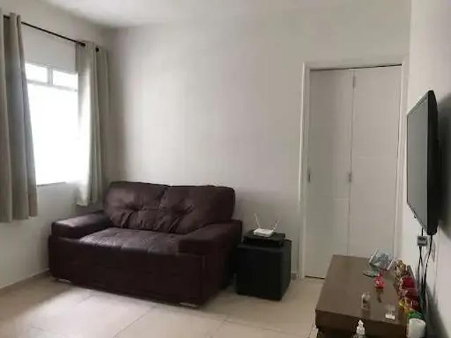 Casa / Sobrado para Venda em São Paulo/SP Jardim Guaruja 2 Quartos