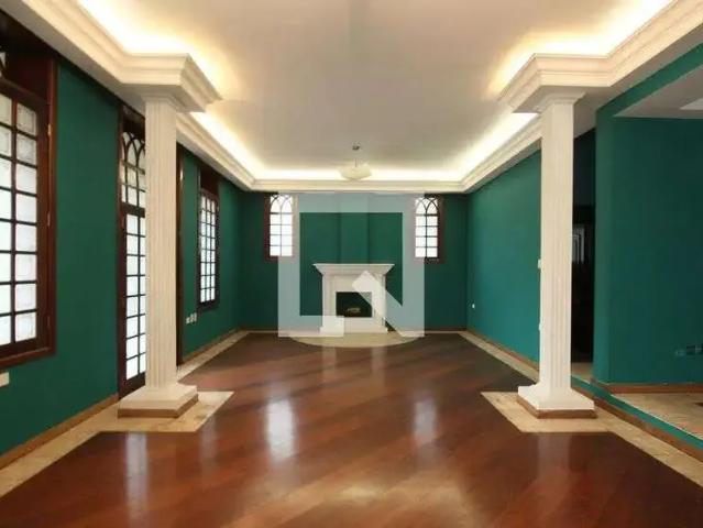 Casa / Sobrado para Venda em São Paulo/SP Jardim Guedala 4 Quartos
