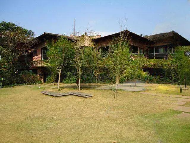Casa / Sobrado para Venda em São Paulo/SP Jardim Guedala 4 Quartos