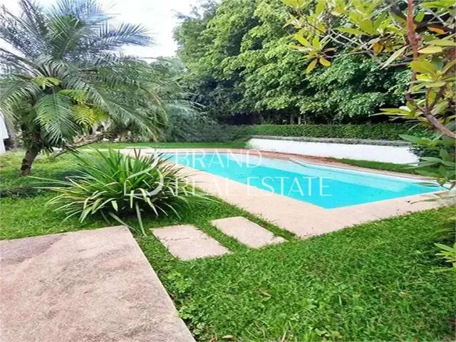 Casa / Sobrado para Venda em São Paulo/SP Jardim Guedala 4 Quartos