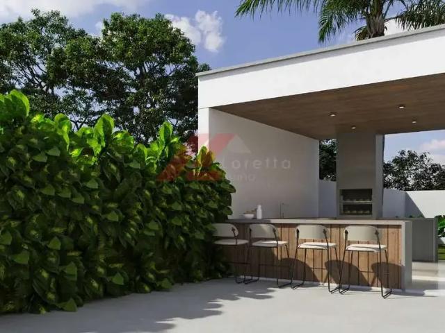 Casa / Sobrado para Venda em São Paulo/SP Jardim Guedala 4 Quartos