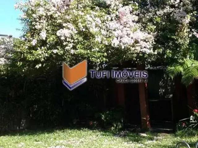 Casa / Sobrado para Venda em São Paulo/SP Jardim Guedala 4 Quartos
