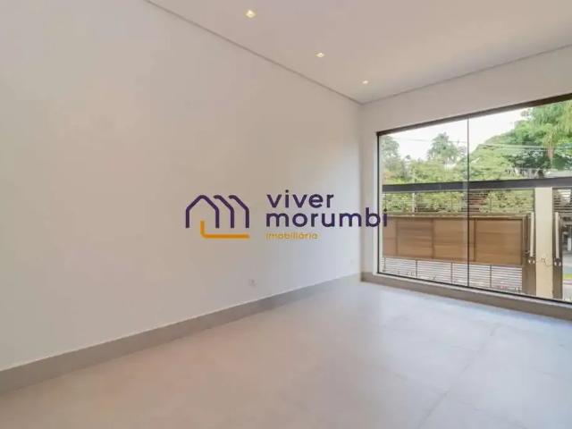 Casa / Sobrado para Venda em São Paulo/SP Jardim Guedala 4 Quartos