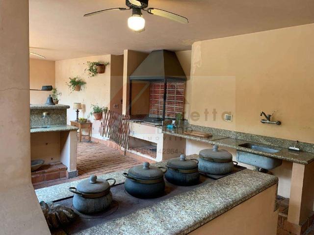 Casa / Sobrado para Venda em São Paulo/SP Jardim Guedala 4 Quartos