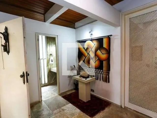 Casa / Sobrado para Venda em São Paulo/SP Jardim Guedala 4 Quartos