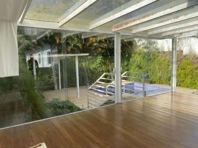 Casa / Sobrado para Venda em São Paulo/SP Jardim Guedala 4 Quartos
