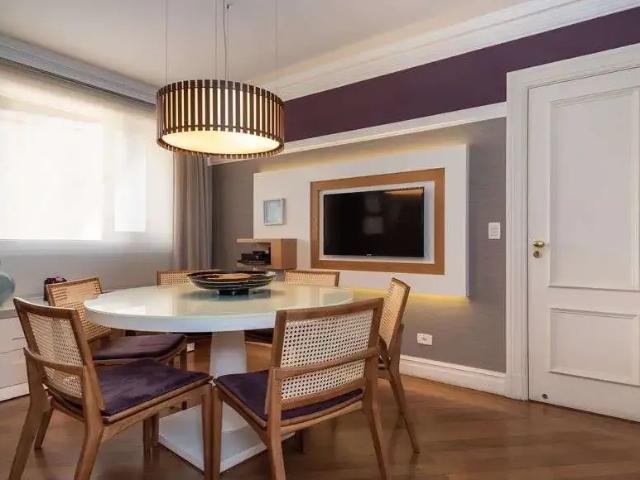 Casa / Sobrado para Venda em São Paulo/SP Jardim Guedala 4 Quartos