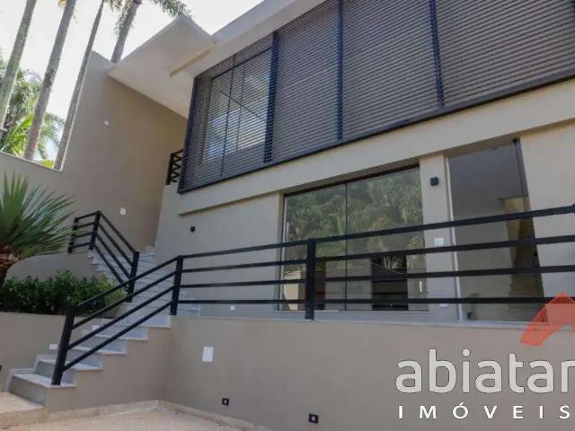 Casa / Sobrado para Venda em São Paulo/SP Jardim Guedala 5 Quartos