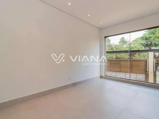 Casa / Sobrado para Venda em São Paulo/SP Jardim Guedala 5 Quartos