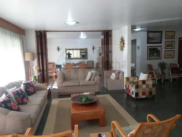 Casa / Sobrado para Venda em São Paulo/SP Jardim Guedala 5 Quartos