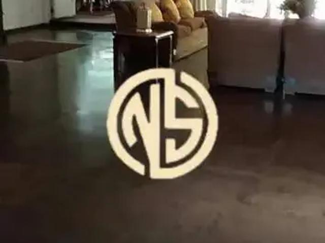 Casa / Sobrado para Venda em São Paulo/SP Jardim Guedala 5 Quartos