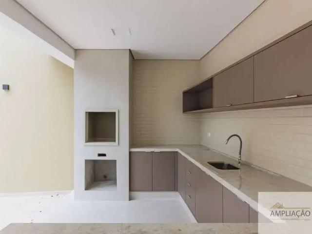 Casa / Sobrado para Venda em São Paulo/SP Jardim Guedala 6 Quartos