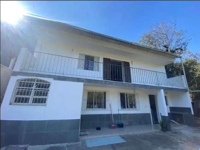 Casa / Sobrado para Venda em São Paulo/SP Jardim Guedala 8 Quartos