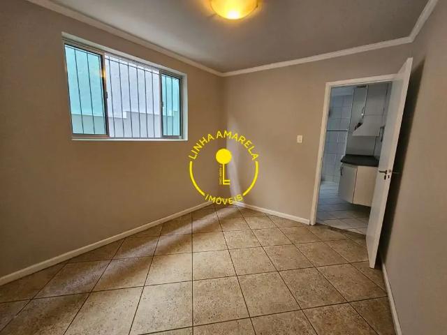 Casa / Sobrado para Venda em São Paulo/SP Jardim Guedala 2 Quartos