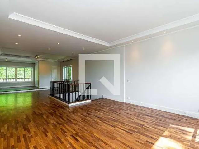 Casa / Sobrado para Venda em São Paulo/SP Jardim Guedala 3 Quartos