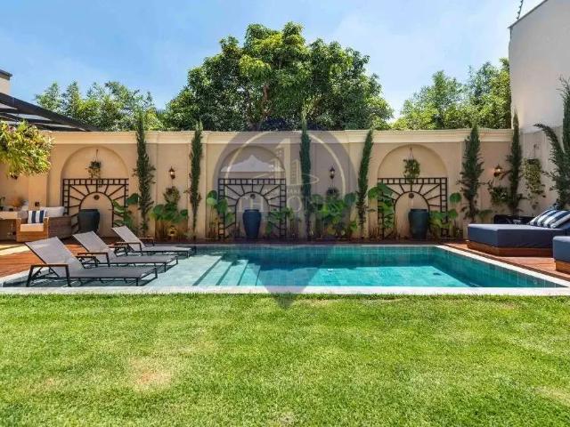 Casa / Sobrado para Venda em São Paulo/SP Jardim Guedala 3 Quartos