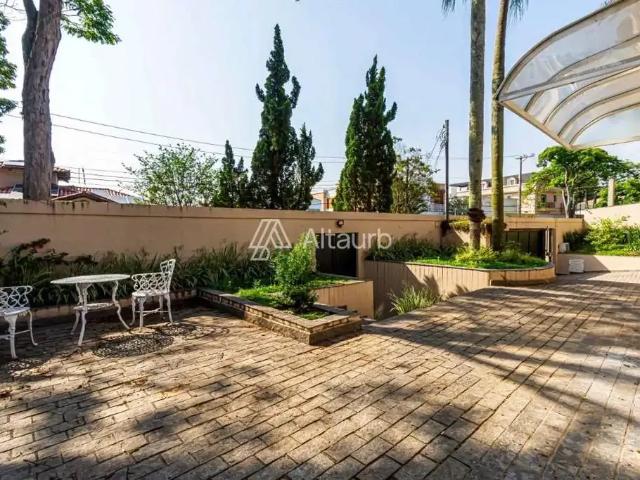 Casa / Sobrado para Venda em São Paulo/SP Jardim Guedala 3 Quartos