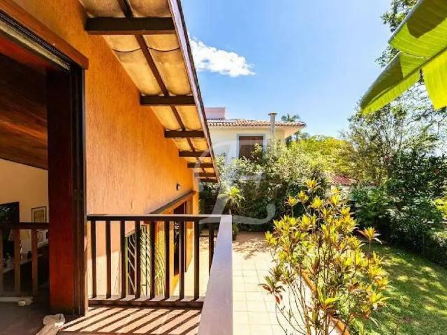 Casa / Sobrado para Venda em São Paulo/SP Jardim Guedala 3 Quartos