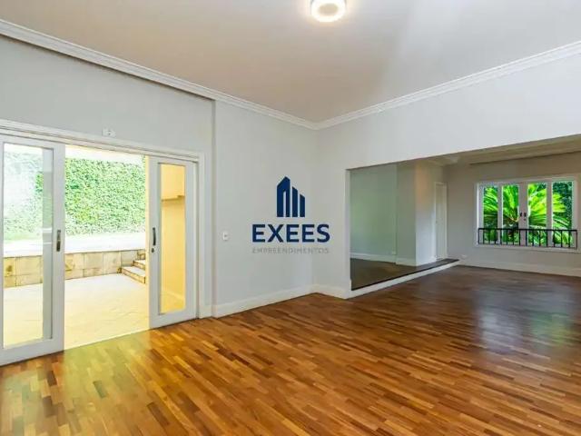 Casa / Sobrado para Venda em São Paulo/SP Jardim Guedala 3 Quartos