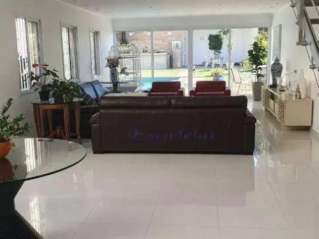 Casa / Sobrado para Venda em São Paulo/SP Jardim do Colégio 4 Quartos