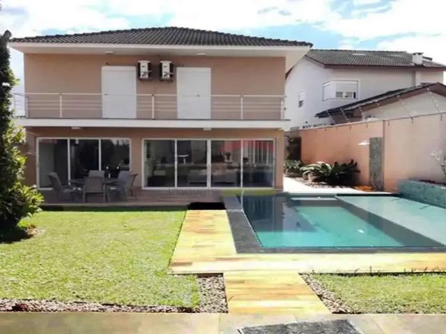 Casa / Sobrado para Venda em São Paulo/SP Jardim do Colégio 4 Quartos