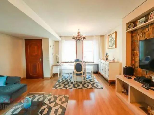 Casa / Sobrado para Venda em São Paulo/SP Jardim do Colégio 4 Quartos