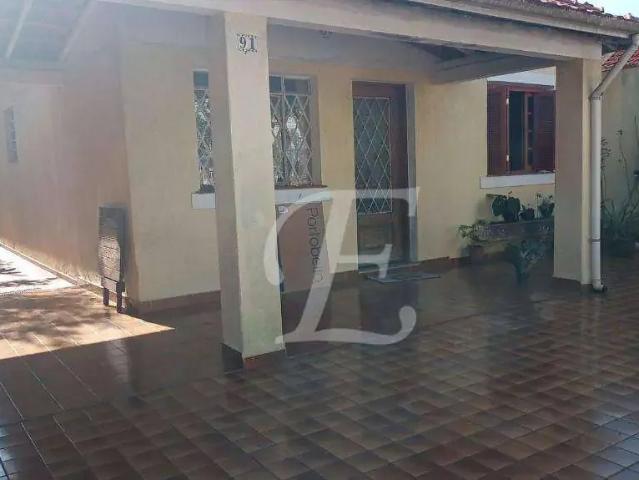 Casa / Sobrado para Venda em São Paulo/SP Jardim do Colégio 4 Quartos