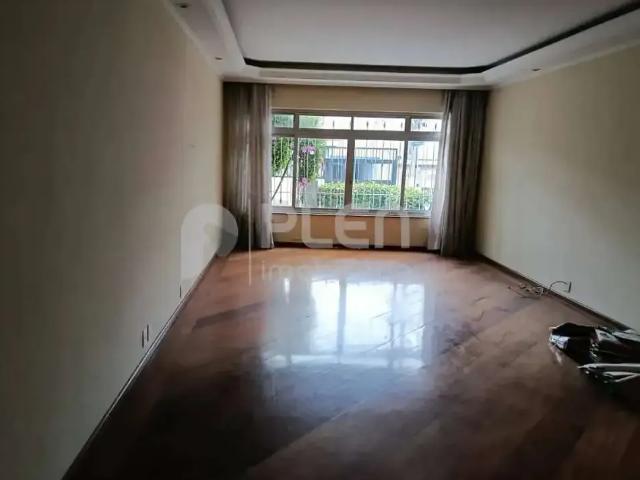 Casa / Sobrado para Venda em São Paulo/SP Jardim do Colégio 4 Quartos