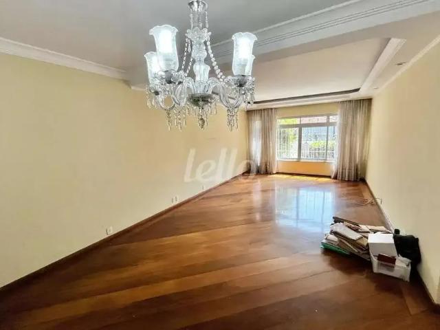 Casa / Sobrado para Venda em São Paulo/SP Jardim do Colégio 4 Quartos