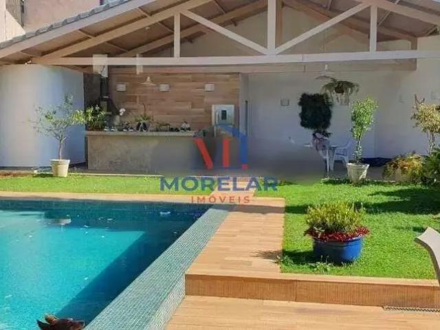 Casa / Sobrado para Venda em São Paulo/SP Jardim do Colégio 4 Quartos