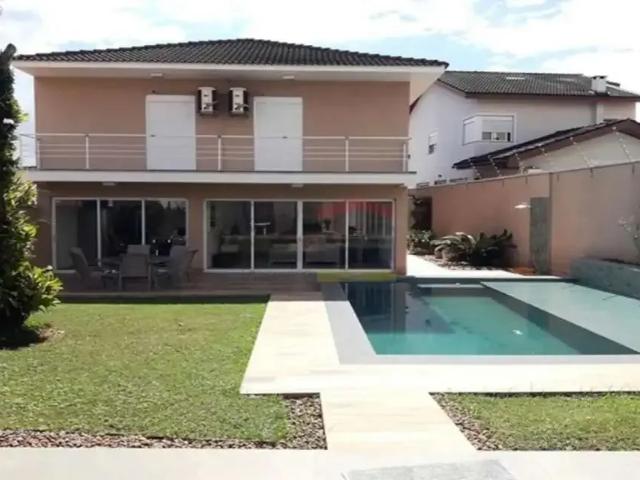 Casa / Sobrado para Venda em São Paulo/SP Jardim do Colégio 4 Quartos