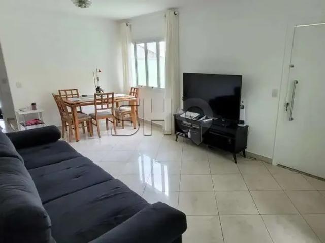 Casa / Sobrado para Venda em São Paulo/SP Jardim do Colégio 5 Quartos